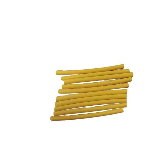 Quality Engineering Industrial ABS Pipe High Temperature Resistance ABS Tube for sale