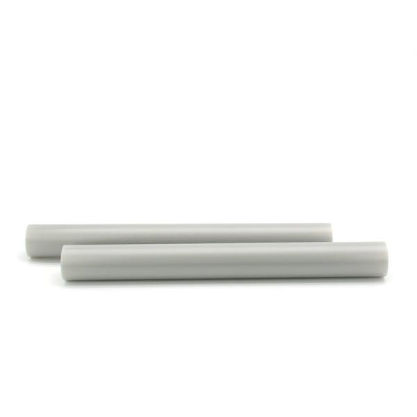 Quality Engineering Industrial ABS Pipe High Temperature Resistance ABS Tube for sale