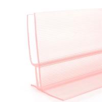 China Durable PVC Cable Trunking Accessories Customized for sale