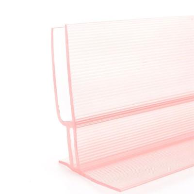 Cina Accessori per il tronco dei cavi in PVC resistenti personalizzati in vendita