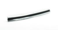 China Durable PVC Cable Trunking Accessories Customized for sale