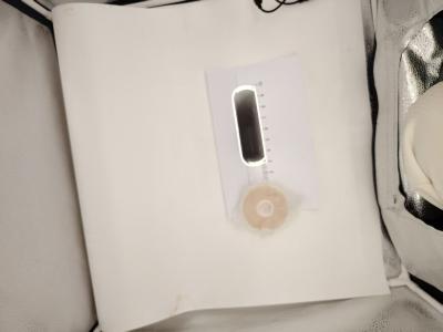 중국 삼각형 PVC ABS PP 추출 채널 플라스틱 추출 기울기 프로파일 트렁킹 사용자 정의 판매용