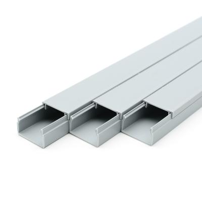 中国 Get the Best TPE Profile for Fire Resistance and Electrical Insulation in H Type Plastic Profiles Customized 販売のため