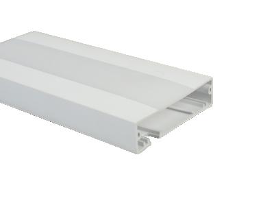 Китай H Type Cabinet TPE Profile with Customized Options and Fast Shipping Plastic Customized продается