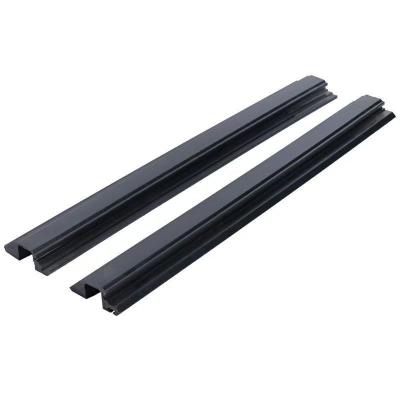 China TPE Wire Sleeves for Durable Cabinet Protection and Performance in Corrosive Environments for sale