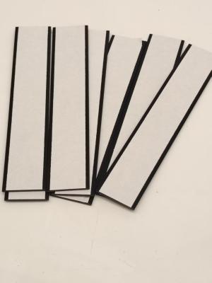 中国 Building TPE Profile The Best Electrical Insulation for Construction Projects Plastic 販売のため