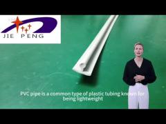 Exterior PP Profile PP Extrusion Profile  Decorative Door Bottom Seal Strip