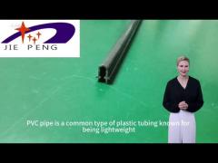Portes intérieures à profilé PVC flexible et non collant, réutilisables, nettoyant le bruit