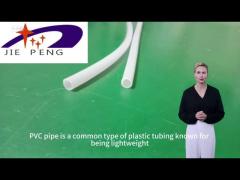 PVC 방수문 샤워실 아래 물 바 유리 문 내구성 물 바