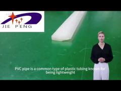 Προστατευτής άκρων πλαστικών καναλιών U Profile Plastic Profile PVC U Channel Plastic T Profile Angle Extrusion