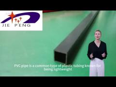 제조업체 사용자 정의 U 모양 진압 다이 PVC / UPVC / PP / PMMA / PC 플라스틱 프로파일