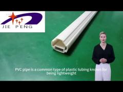 Cable électrique adhésif fil de couverture en plastique propre fil de couverture cacher tronçon PVC plancher fil de chemin