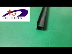 Υδατοασφαλής εξωρύθμιση μπάρες προφίλ PVC