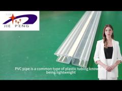 Profil en PVC isolant pour prise de courant amovible Adaptateur mural Monture de bande électrique Étanchéité en caoutchouc plastique