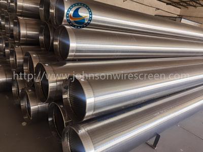 Cina SS 304 diametro 12