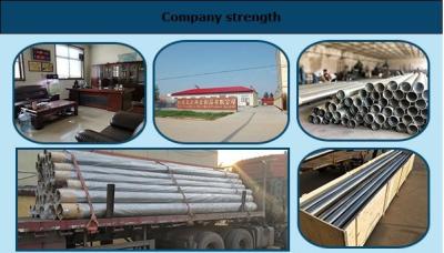 Китай Высококачественный фильтр для экрана из колючей проволоки SS304 продается