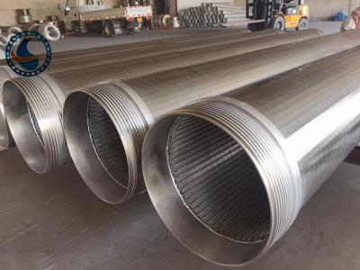 Cina Tubo a filo a forma di vitello a 14 pollici con fine a filo in vendita