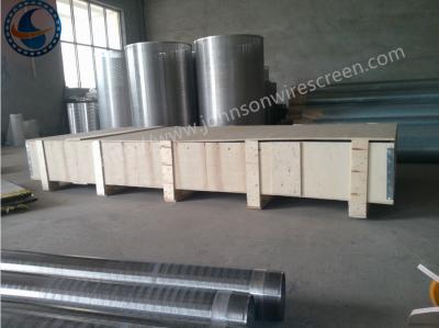 Cina SS 304 diametro 12