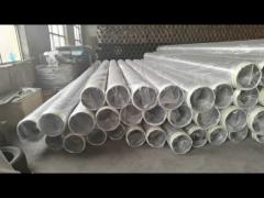 10-3/4 Inch SS304 Water Well Screen with #20 Slot