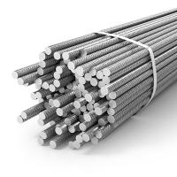Quality Big Stock Rebar Hrb335 Hrb400 Hrb500 8mm 10mm 12mm 14mm 16mm 20mm25mm Cement for sale