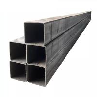 Quality Welded Steel Pipe for sale