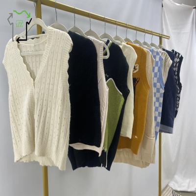 sweater vest for men