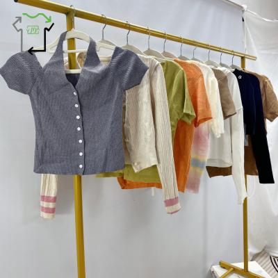 knit intarsia patterns
