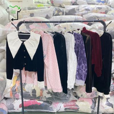 velvet cloth to buy