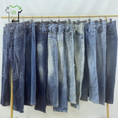 branded clothing wholesale