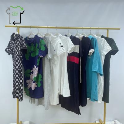 ethical clothing uk