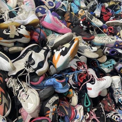 thailand wholesale shoes online