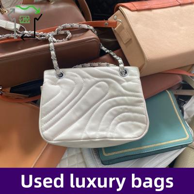 wholesale brand bag