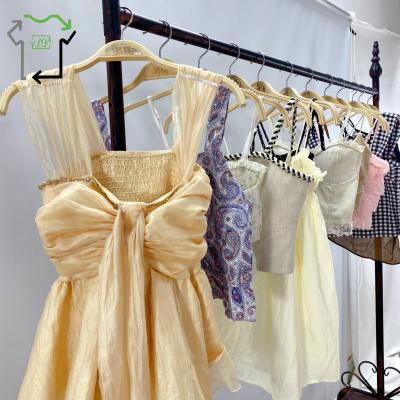 korean clothes