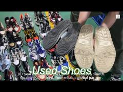 aj1 casual skater designer second hand brand shoes preloved branded shoes in bales
