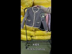 comfortable second hand overcoat warm fashion used clothes bales autumn winter