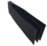 China Customized Geocellular Geoweb Cellular Confinement System Geocell 150mm HDPE for Load Support for sale