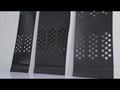 HDPE Geomembrane