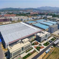China Factory - Changzhou Feiang Technology Co., Ltd