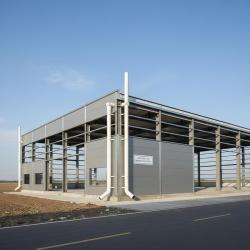China Factory - Changzhou Feiang Technology Co., Ltd