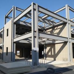China Factory - Changzhou Feiang Technology Co., Ltd
