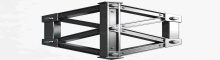 Changzhou Feiang Technology Co., Ltd | ecer.com