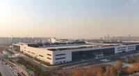 China Short Assemblytime Modular Steel Construction Systems Providing Width Options for Modular Building and Structural Stability for sale