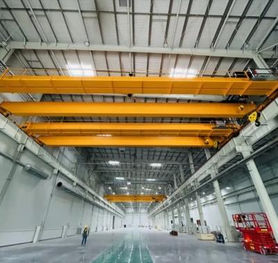 China Thermal Sound Insulation Steel Prefabricated Building Flexible Modular Steel Building for sale