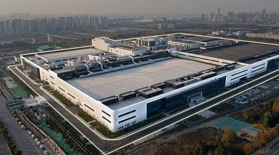 China Corrosion Resistant Steel Fab Buildings Robust Heavy Duty Steel Buildings Durable for sale