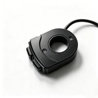 China Ebike Light And Horn Handlebar Switch For Duotts C29 E-Bike Control Button Replacement for sale