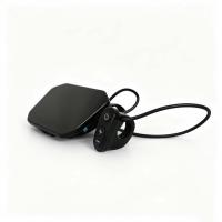 China 20'' Electric Bike Dashboard With Switch Code LCD Display Replacement Parts for sale
