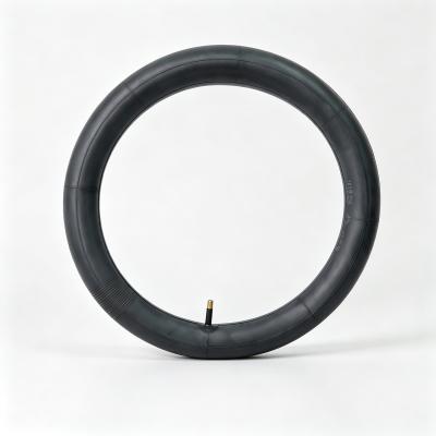 China E Bike Tire 16x2.125 Bicycle Tire Black Rubber Replacement For HITWAY BK5 Electric Bike for sale