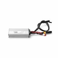 China 48V 21A Ebike Controller 500W Motor For Duotts C29MAX Electric Controller Replacement for sale