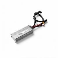 China 48V 21A Ebike Controller 500W Motor For Duotts C29MAX Electric Controller Replacement for sale