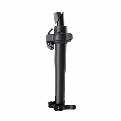 China Reliago Steel Folding Stem with Self-Locking Clamp for Hitway BK5 Electric Bike for sale